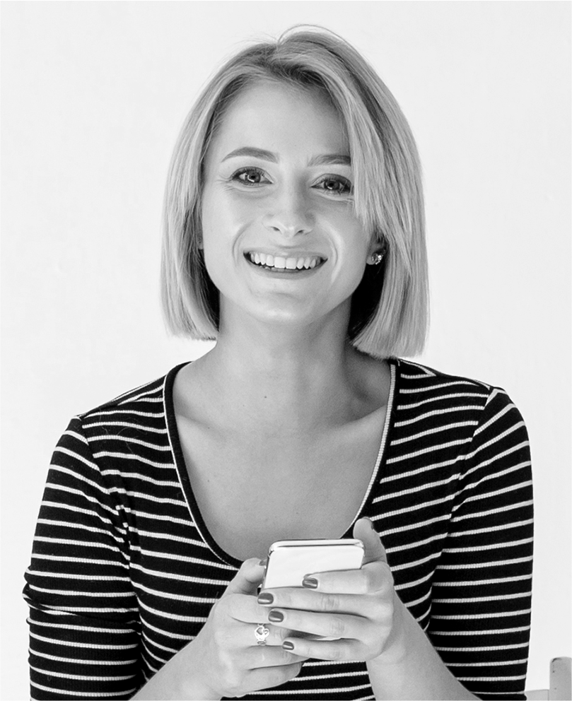 Nasif Template Three